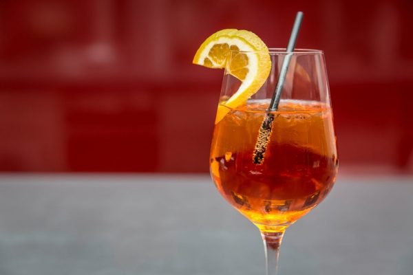 Top 4 Famous Drinks in the Virgin Islands - Renaissance Jewelers