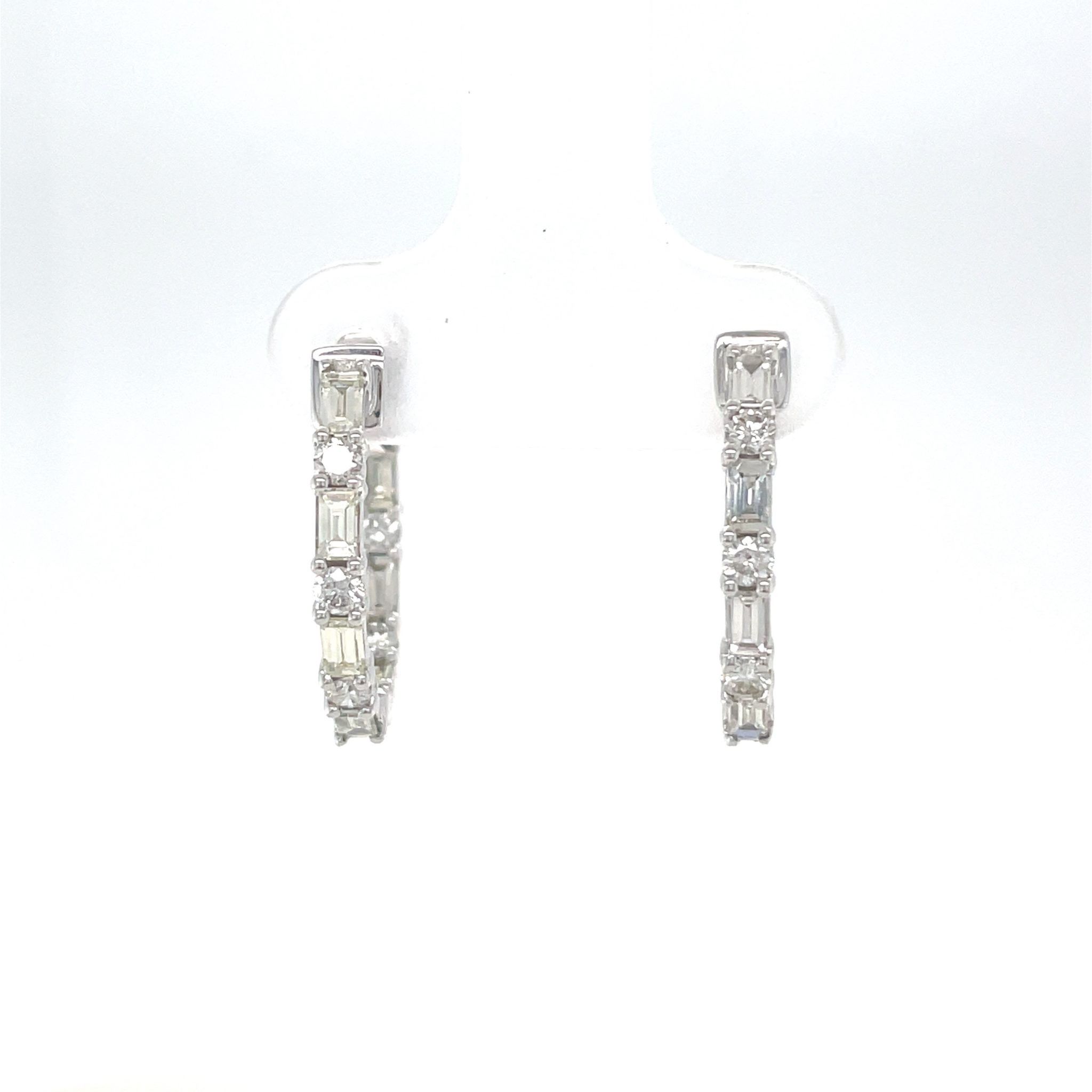 1037 Renaissance Jewelers 1037 Renaissance Jewelers