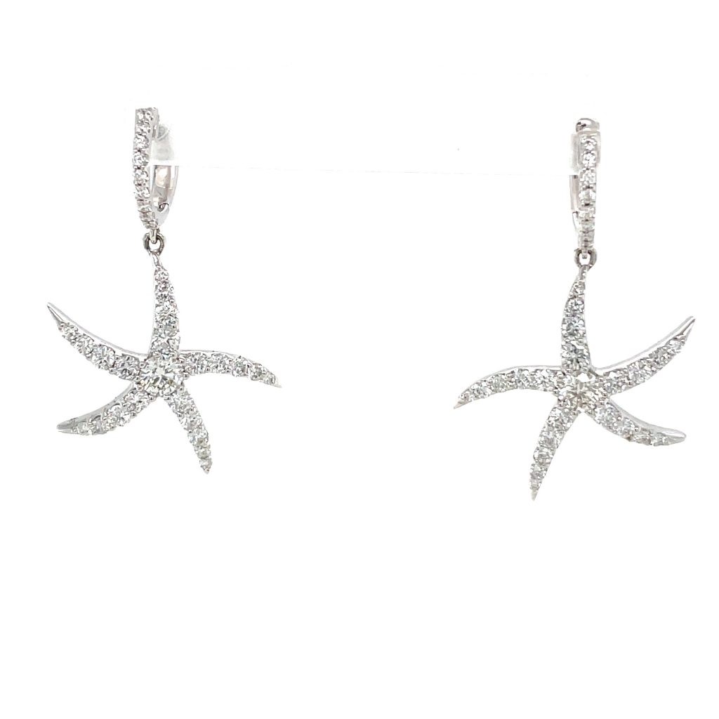  1040 Renaissance Jewelers